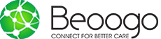 Beoogo, la plateforme collaborative des professionnels de la santé belge